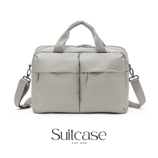 Airway - Suitcase - Thế Giới Vali