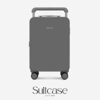 Shop - Suitcase - Thế Giới Vali